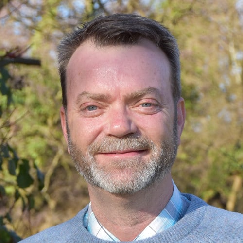 Craig Smith - Head of Customer Success at Highlight